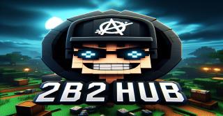 Liste serveur uhc gratuits et Français